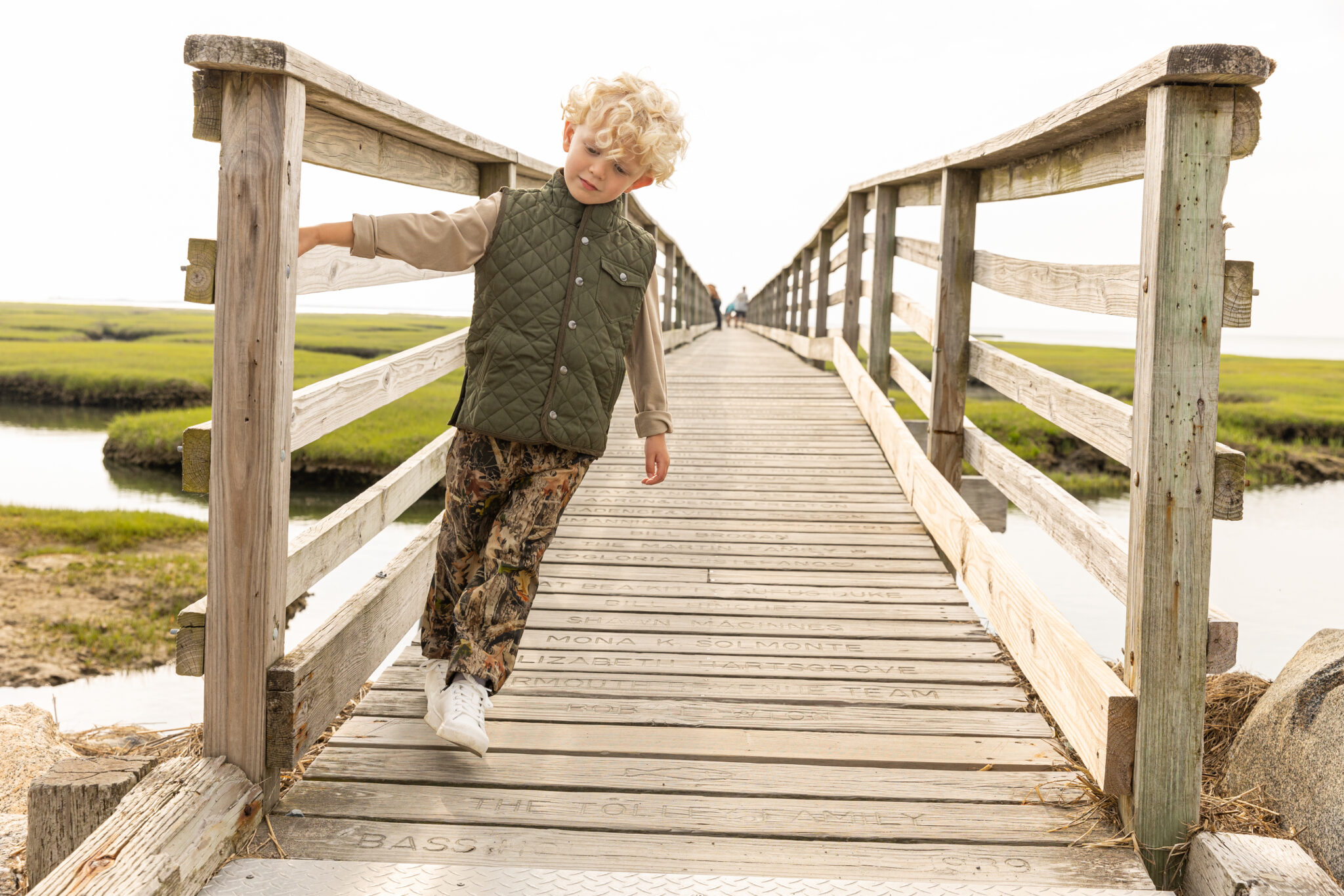 Tips for Dressing Boys: Style Advice for Parents - Pedal Kidswear Blog